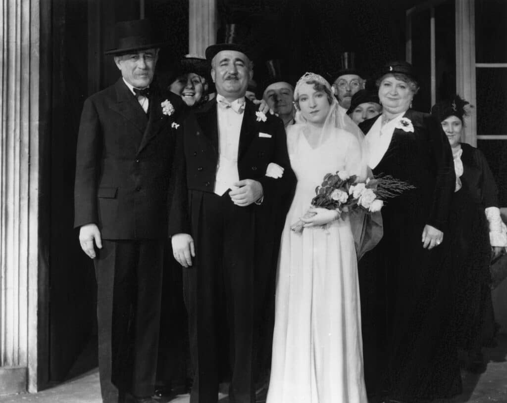 Marcel Pagnol - Marcel Pagnol