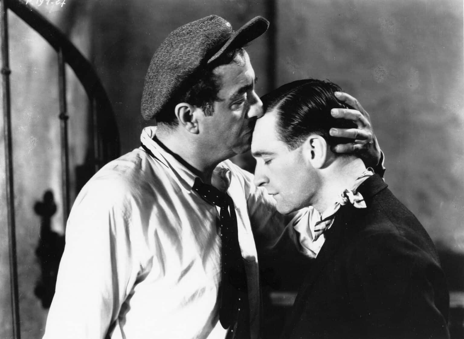 Marcel Pagnol - Marcel Pagnol